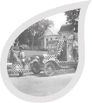 Cat Chow®: відкрийте для себе бренд і його продукцію | Purina